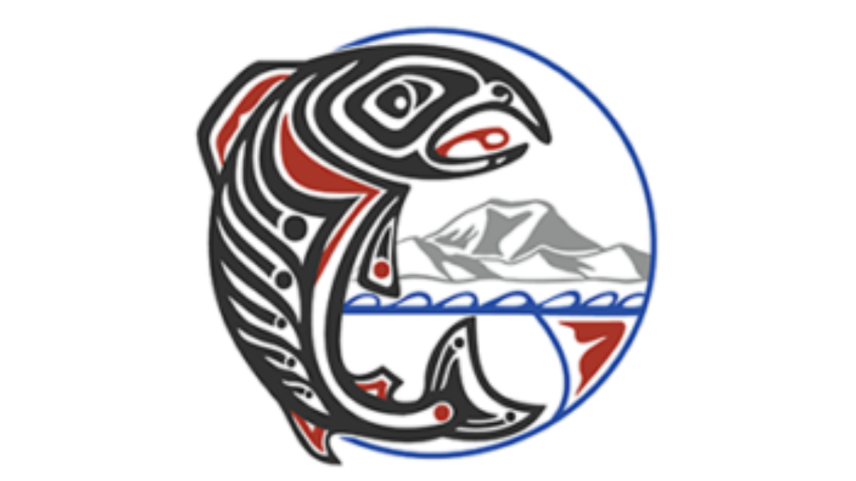 Cowlitz Tribal History & Stories | Our Cowlitz Voices